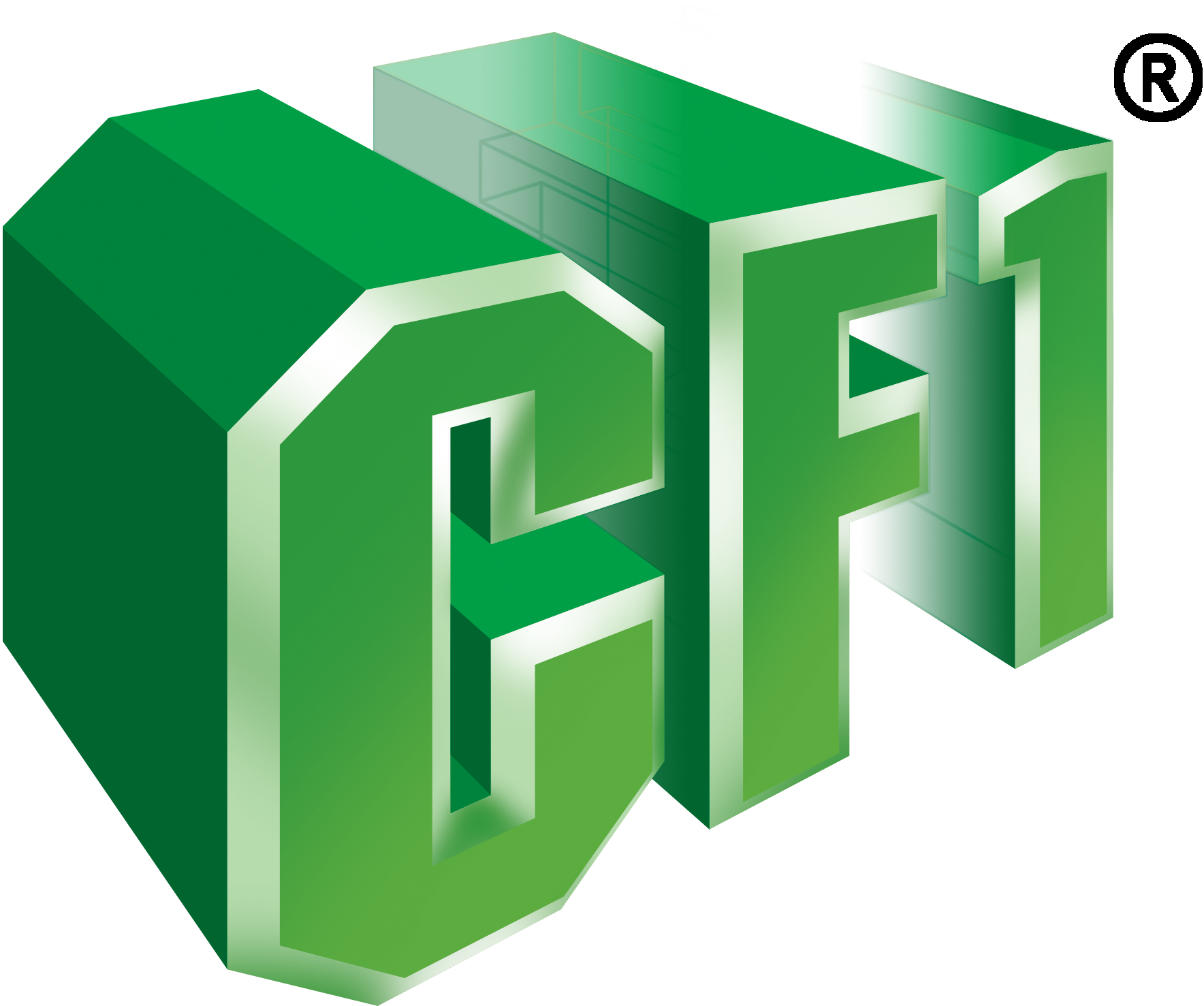 Lubricant For Your Daily Use - Expert of Lubricant｜CF1